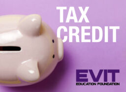 EVIT Foundation